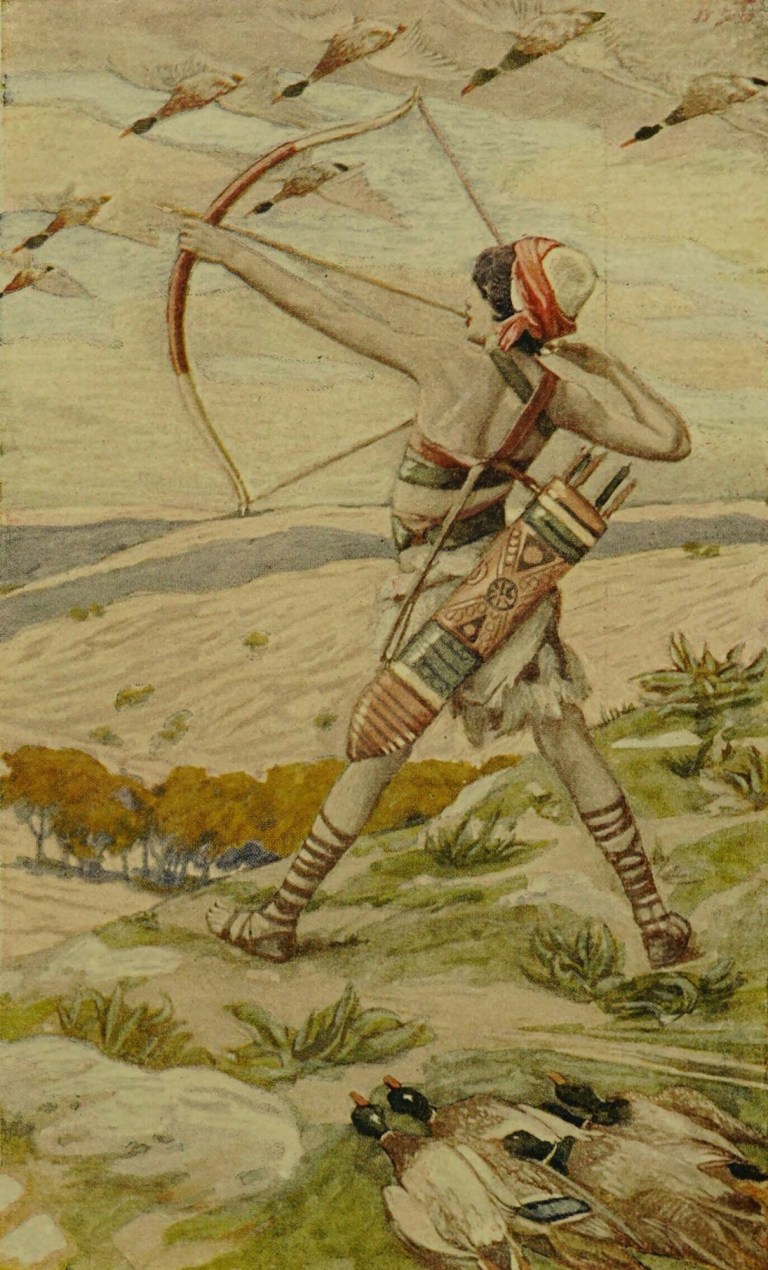 Abrahamic covenant: Isaac or Ishmael from a Quranic perspective ...